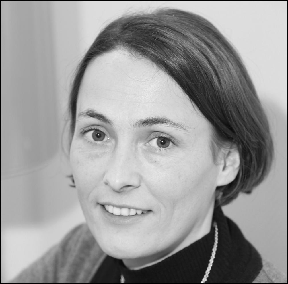 Un marché en transformation - Distributique